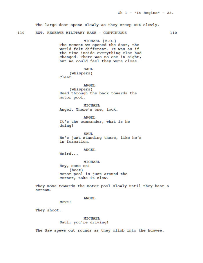 We’re Alive – The Story of Survival – Season 1 – Downloadable Full ...