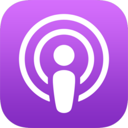 We’re Alive: Descendants - Wayland Productions