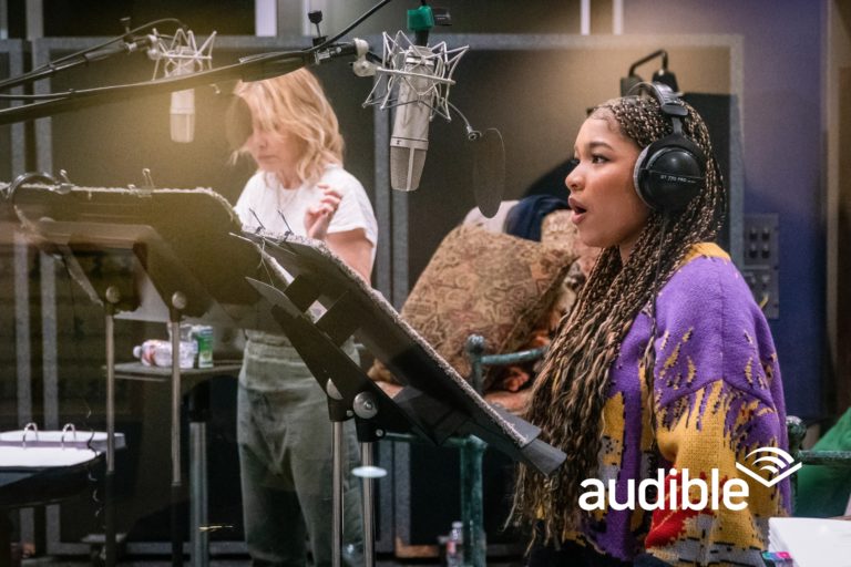 Slayers: A Buffyverse Story - Wayland Productions