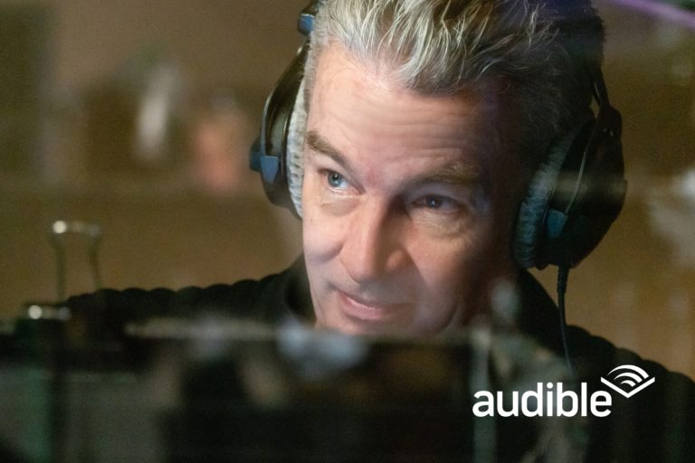 Slayers: A Buffyverse Story - Wayland Productions