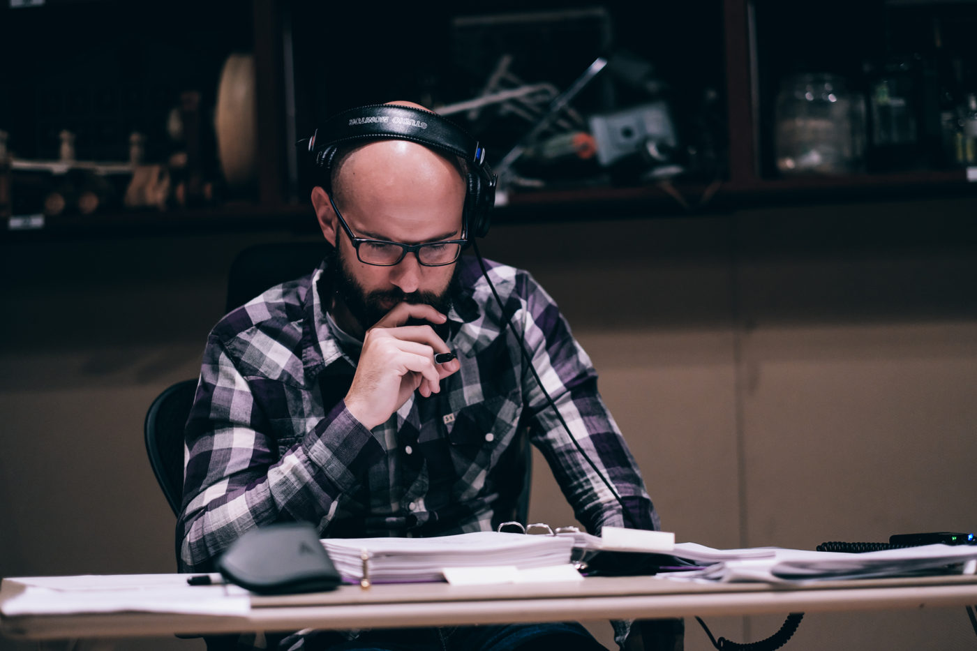 We’re Alive: Lockdown - Wayland Productions