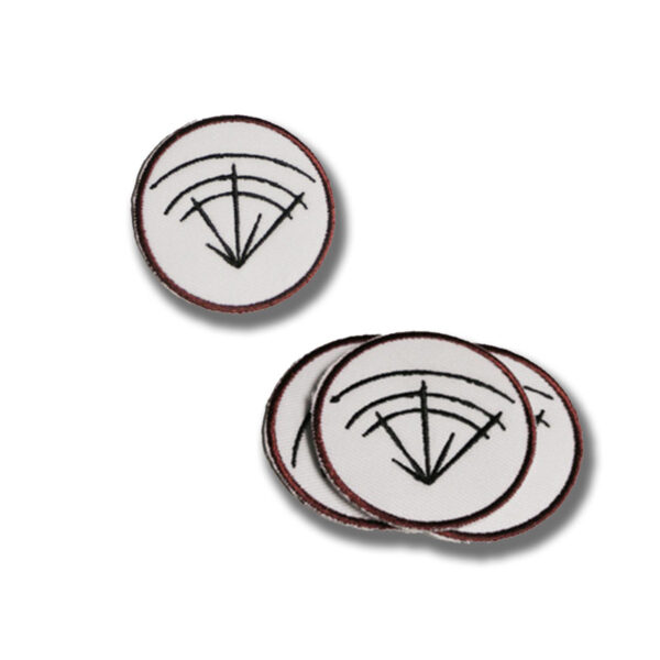 Shop - Wayland Productions